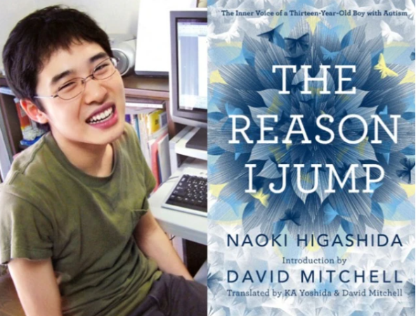 Nội Dung Sách I’m Not A Child Anymore (Tôi Không Còn Là Đứa Trẻ) Của Naoki Higashida